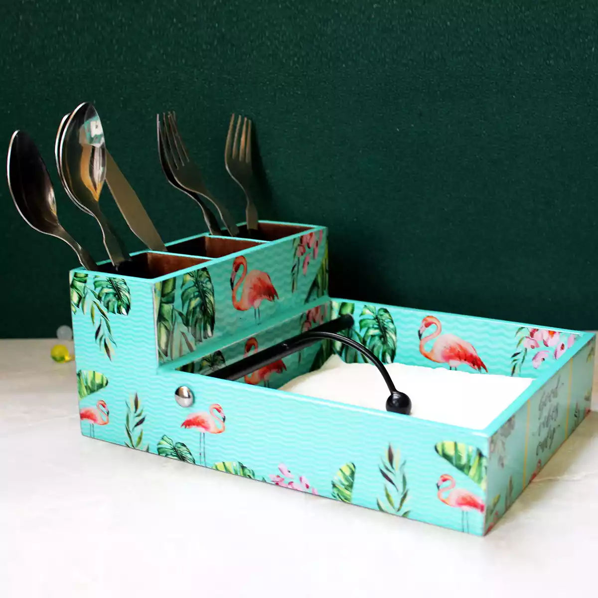 Cutlery Holder Cutlery Holder